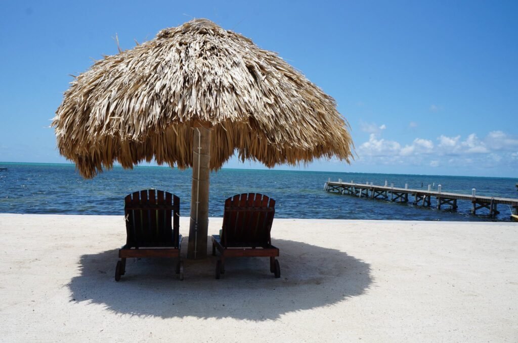 Belice, actividades y lugares de interés sugeridos para visitar ...